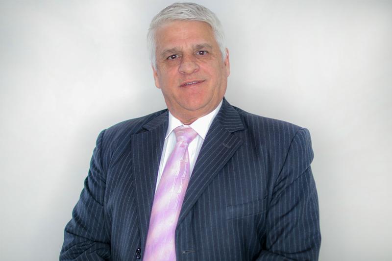 Key Personnel | ACM Property Management