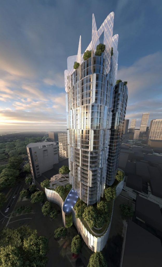 ACM Property Management | We manage your home, not just buildings